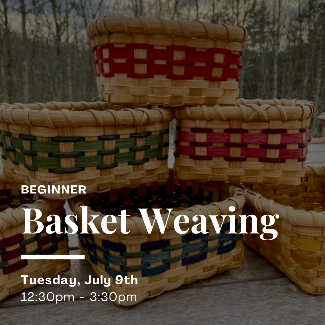 Home - Railyard Arts Studio